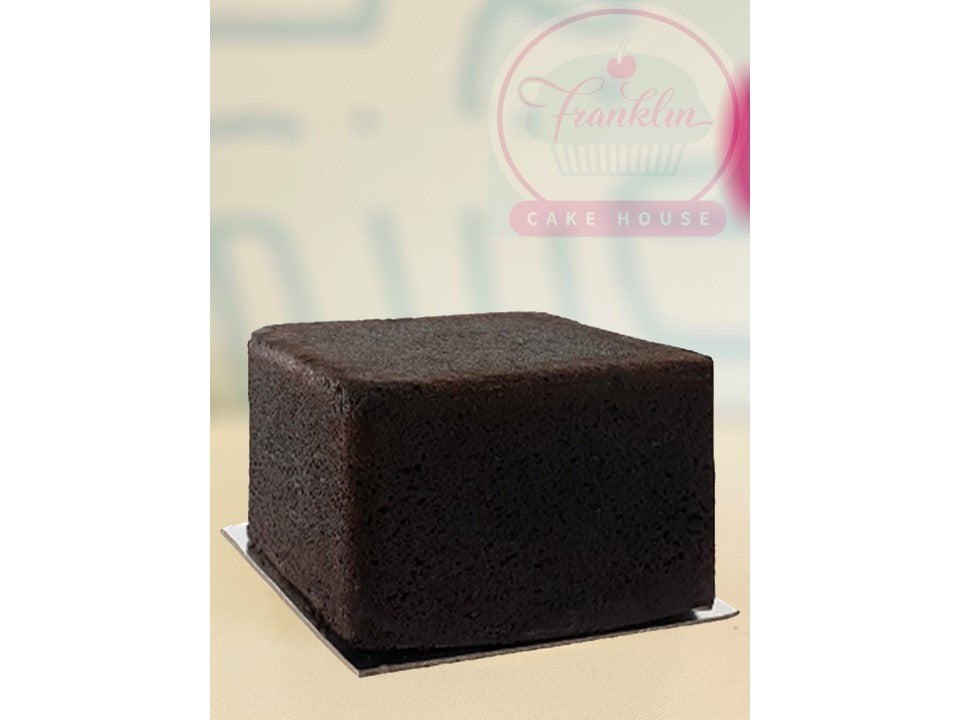 naked cakes, nude cakes – Franklin Cake House